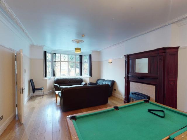 63 Bristol Road Birmingham Similar Properties