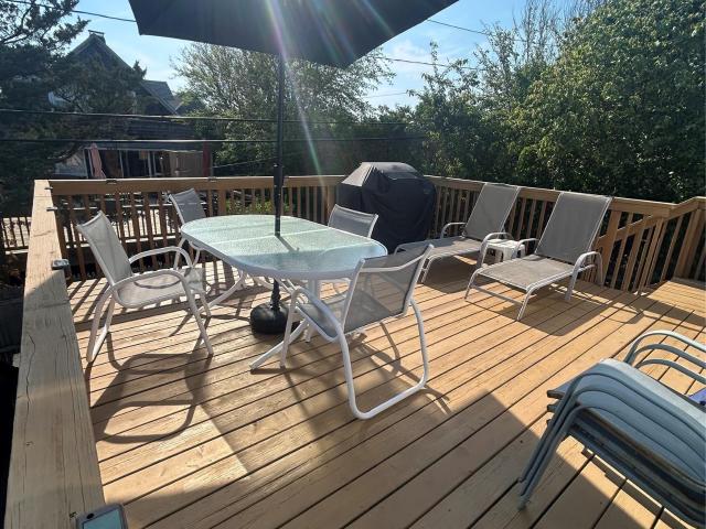 63 Bungalow Ln, Ocean Beach, NY 11770 | MLS #L3568