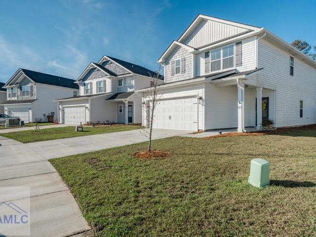 63 Buckingham Drive