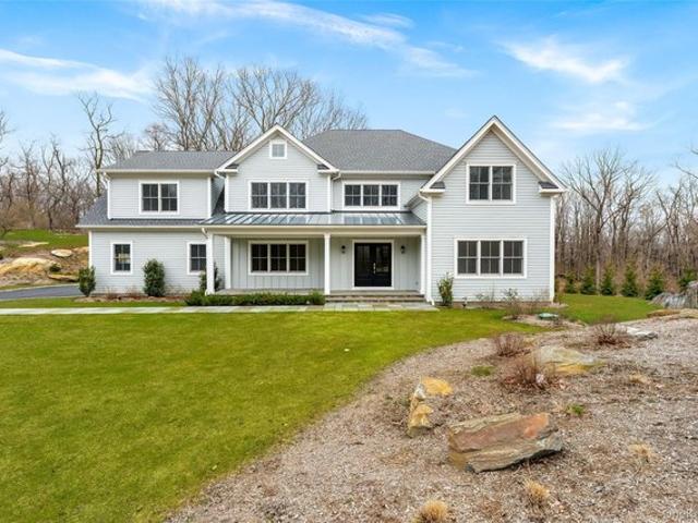 63 Buckout Rd, West Harrison, NY 10604
