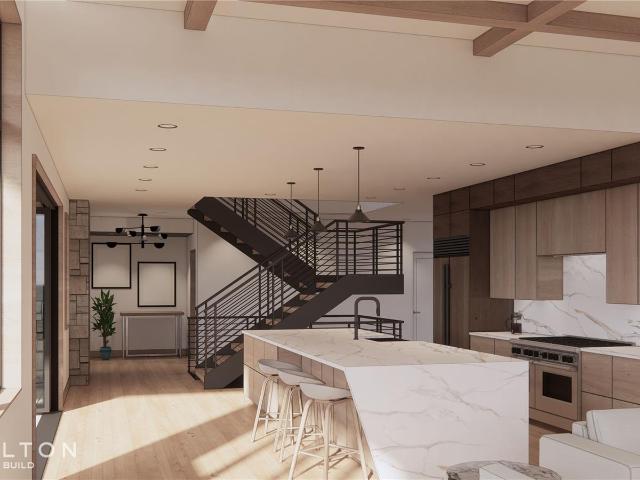 63 Canyon Pines Drive