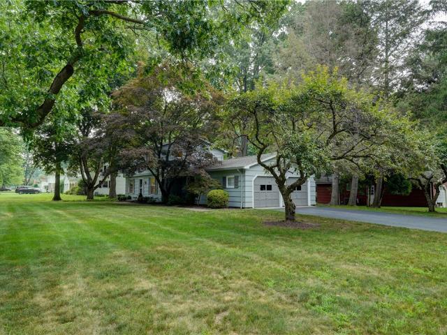 63 Callingham Road