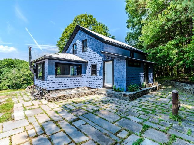 63 Cape Road