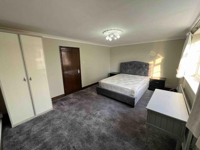 63 Carterhatch Road EN3, Room to rent, £1,100 pcm | PrimeLocation