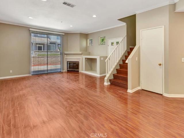 63 Carlsbad