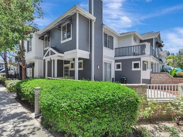 63 Carlsbad, Aliso Viejo, US, CA