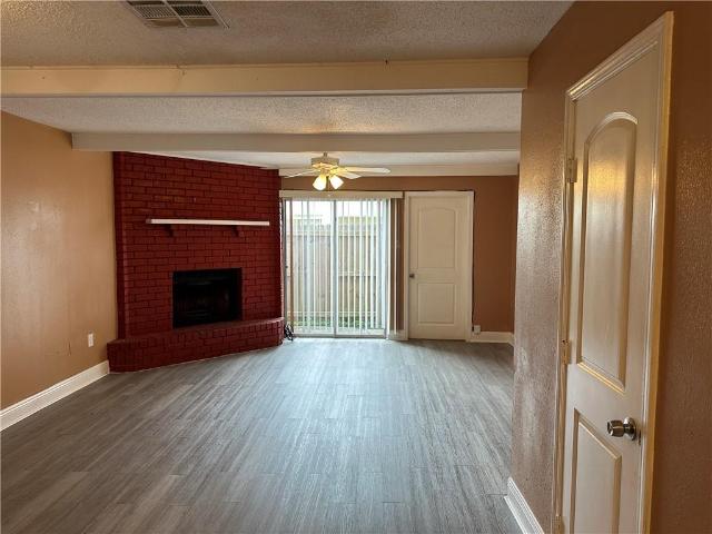 63 Carriage Lane # B