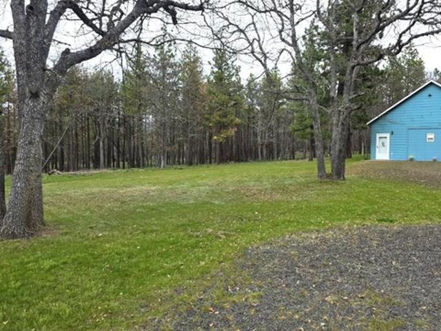 63 Caseyview Dr, Goldendale, WA 98620
