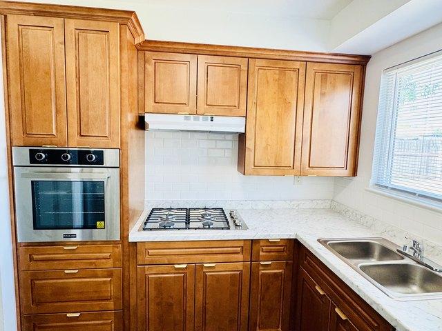 63 Cathcart Ave, Sacramento, CA 95838
