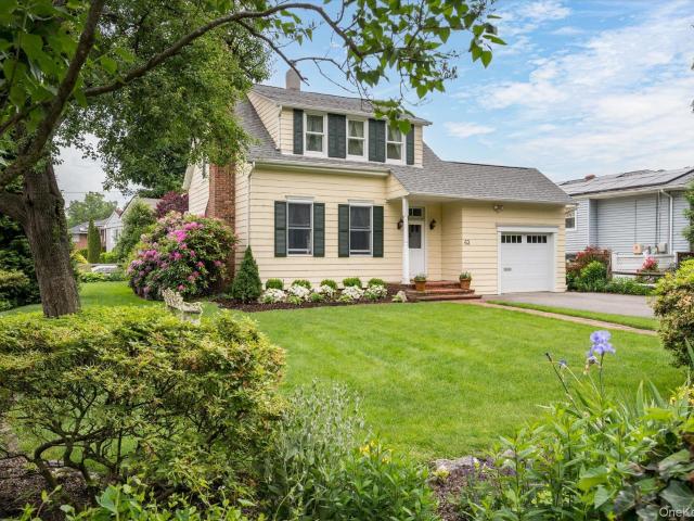 63 Cedar Road