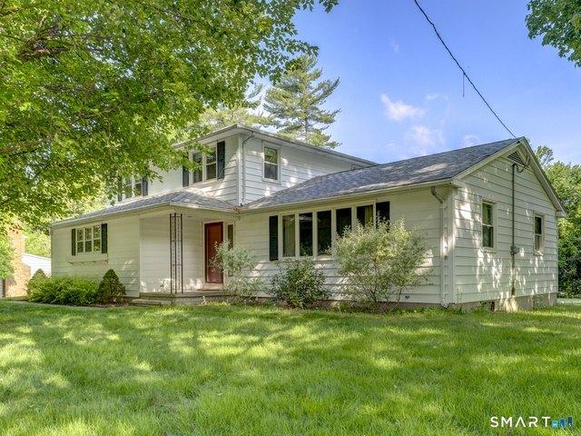 63 Chamberlain St, Torrington, CT 06790