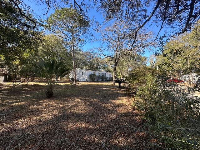 63 Cherokee Cir, DeFuniak Springs, FL 32433 | MLS #989478 | Compass