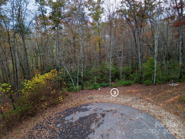 63 Cherry Cv Ln, Unit 3, Old Fort, NC 28762 | MLS #4171