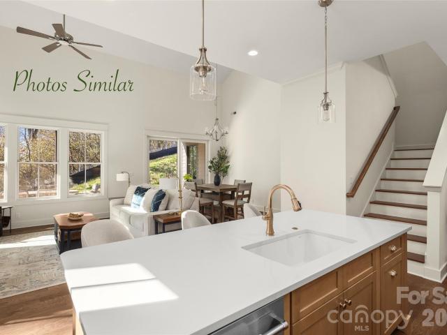 63 Chimney Chase Trail