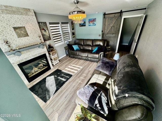 63 Christian Ct, Eagle, CO 81631