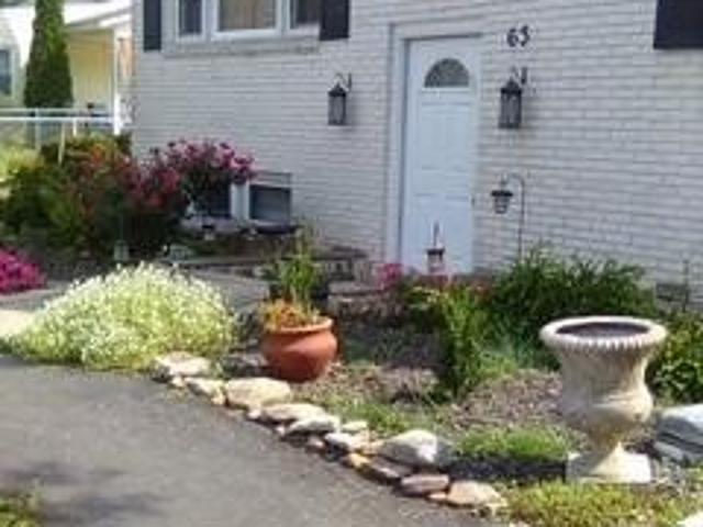 63 Circle Ave, Indian Head, MD 20640