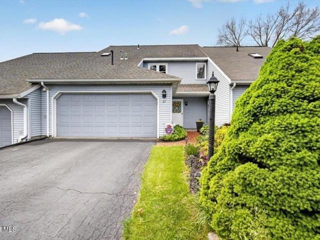 63 Constitution Ct, Glenmont, NY 12077