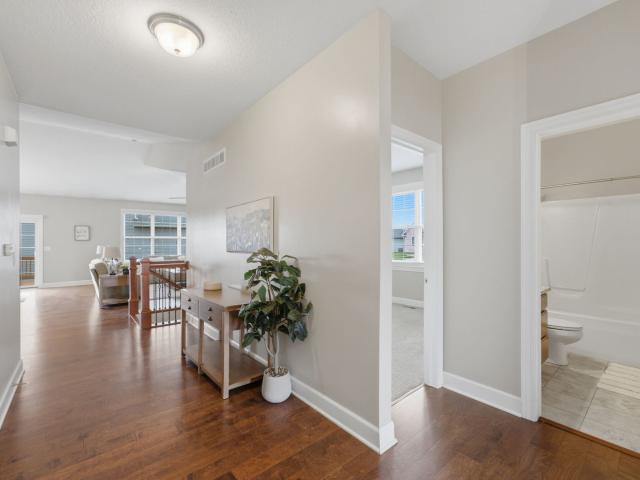 63 Cobblestone Lane