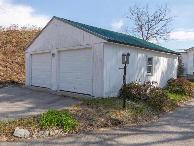 63 Colton Ridge Road