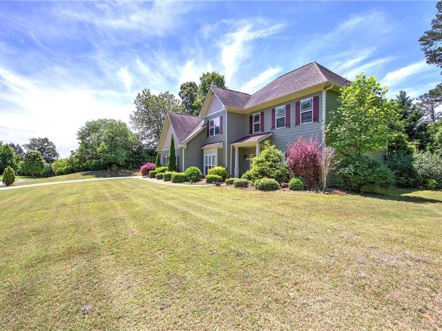 63 Columbia Cove