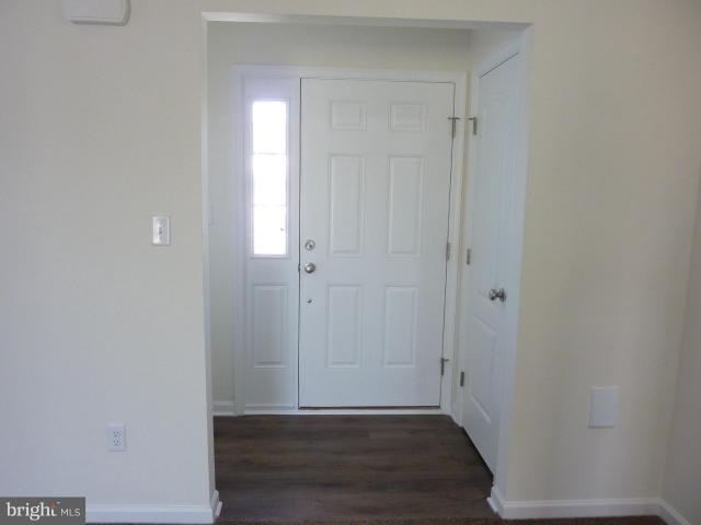 63 Cotswood Ct, Smyrna, DE 19977 | MLS #DEKT2042