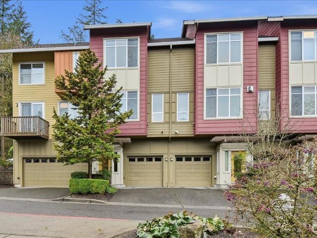 63 Cougar Ridge Rd NW, Unit 2102, Issaquah, WA 98027 | MLS #2478