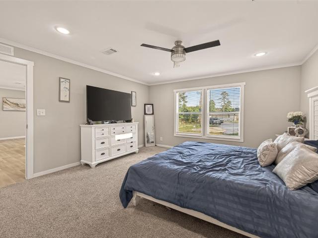 63 County Road 5012
