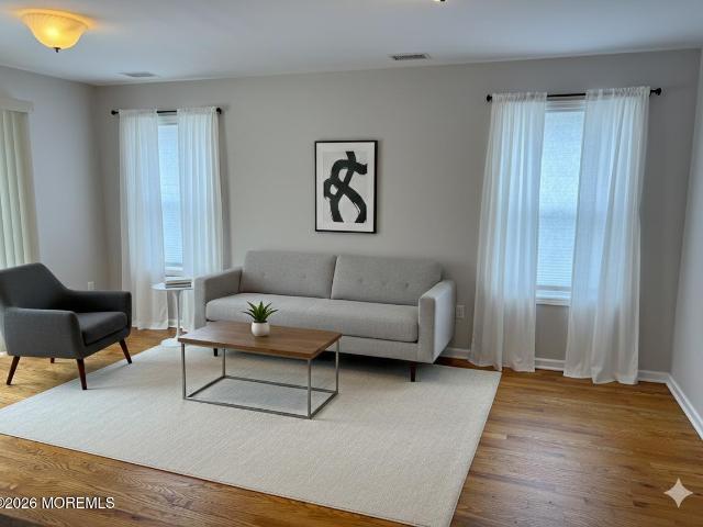 63 Court Street Unit #1