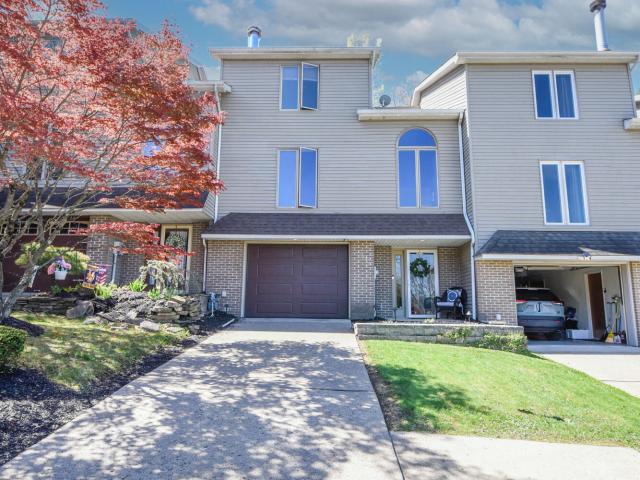 63 Clarks Lane