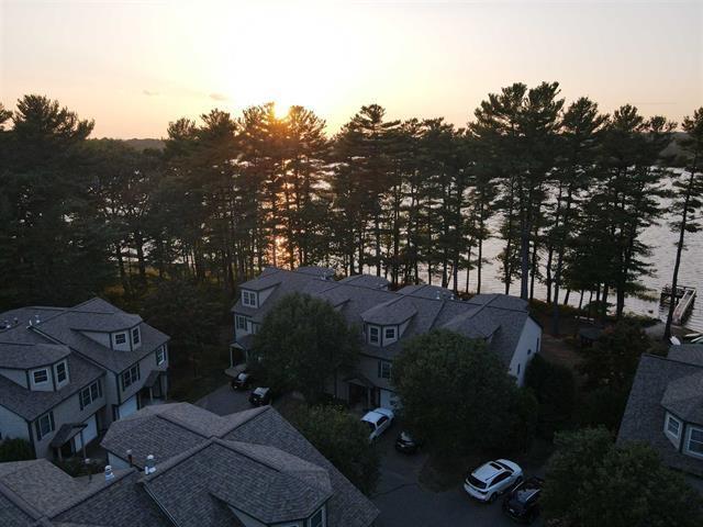 63 Clearwater Drive