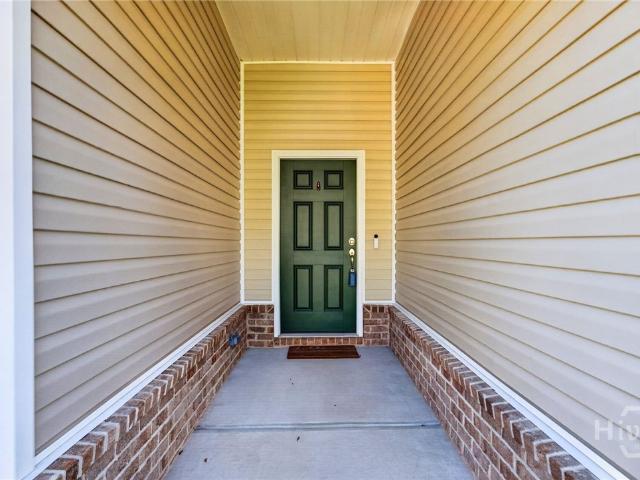 63 Clubhouse Drive