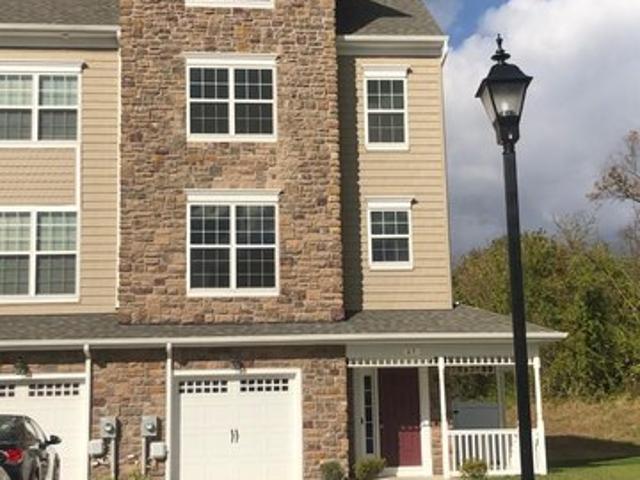 63 Clydesdale Ln, Prince Frederick, MD 20678