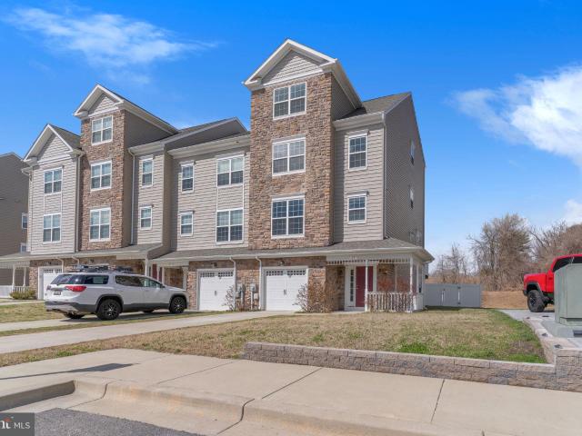 63 Clydesdale Ln, Prince Frederick, MD 20678 | MLS #MDCA2026 | Compass