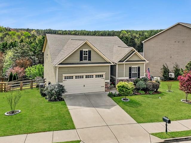63 Crown Pointe Drive