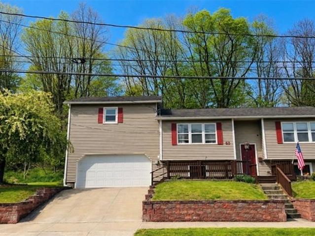 63 Crosby St, Hornell, NY 14843