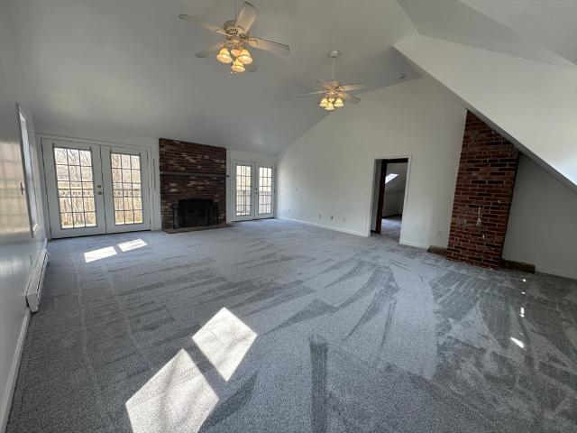 63 Crabtree Rd, Plymouth, MA 02360 | MLS #73496 | Compass