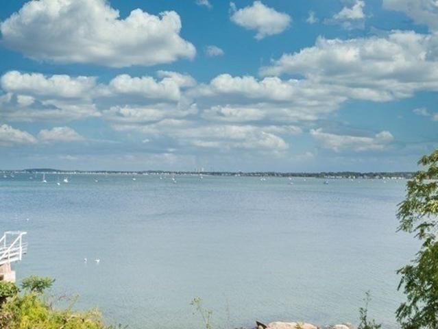 63 Crabtree Rd, Quincy, MA 02171