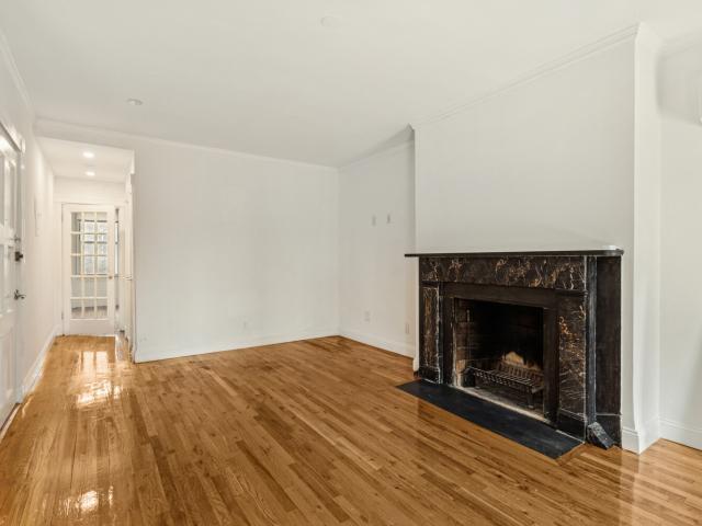 63 cranberry street 3