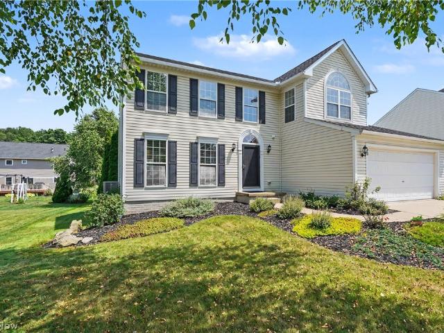 63 Creekledge Lane