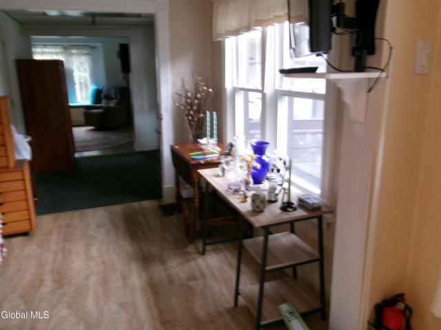 63 Dale Street