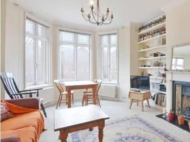 63 Dartmouth Road, London, NW2 4EP, United Kingdom | 1 bed duplex for rent #118071942 | Rentberry