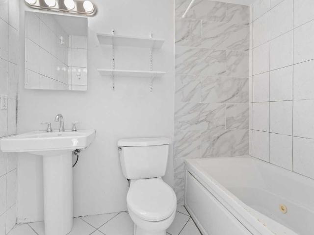 63 De Pasquale Avenue 1 Bedroom Apartment for Rent at 63 De Pasquale Ave, Providence, RI 02903 Federal Hill