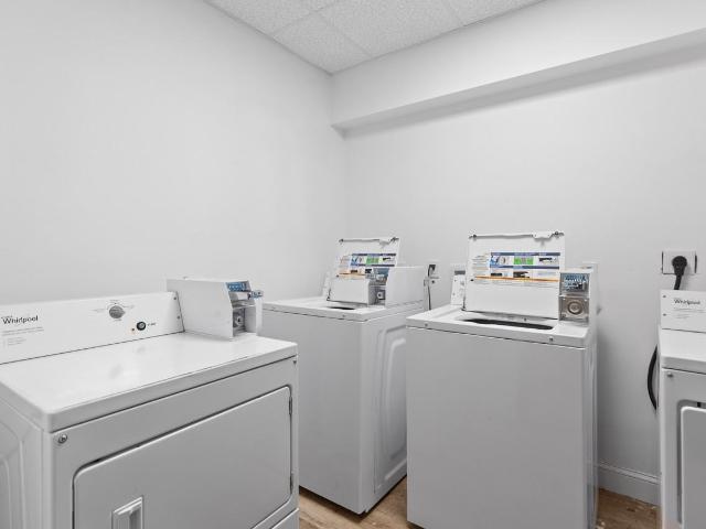 63 De Pasquale Avenue Studio Apartment for Rent at 63 De Pasquale Ave, Providence, RI 02903 Federal Hill