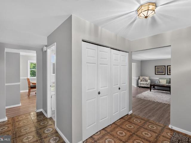 63 Deborah Road