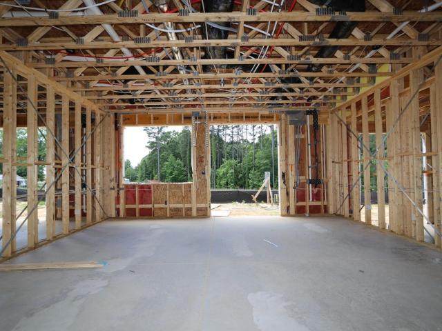 63 Dorado Drive 193