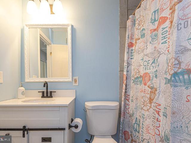 63 Drawbridge Rd, Ocean Pines, MD 21811 | MLS #MDWO2037