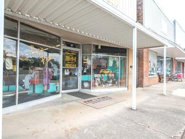 63 E Main