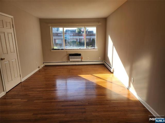 63 E Main Street # 12