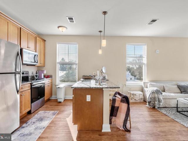 63 E Main Street # 309