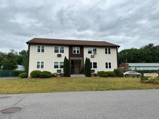 63 E Center St #L, Torrington, CT 06790